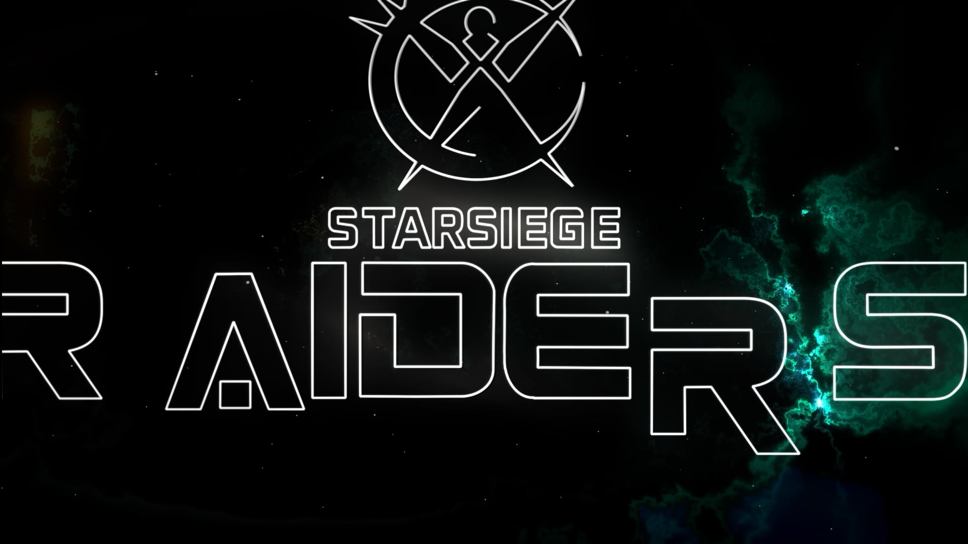 Starsiege: Raiders | Big Thursday Creative